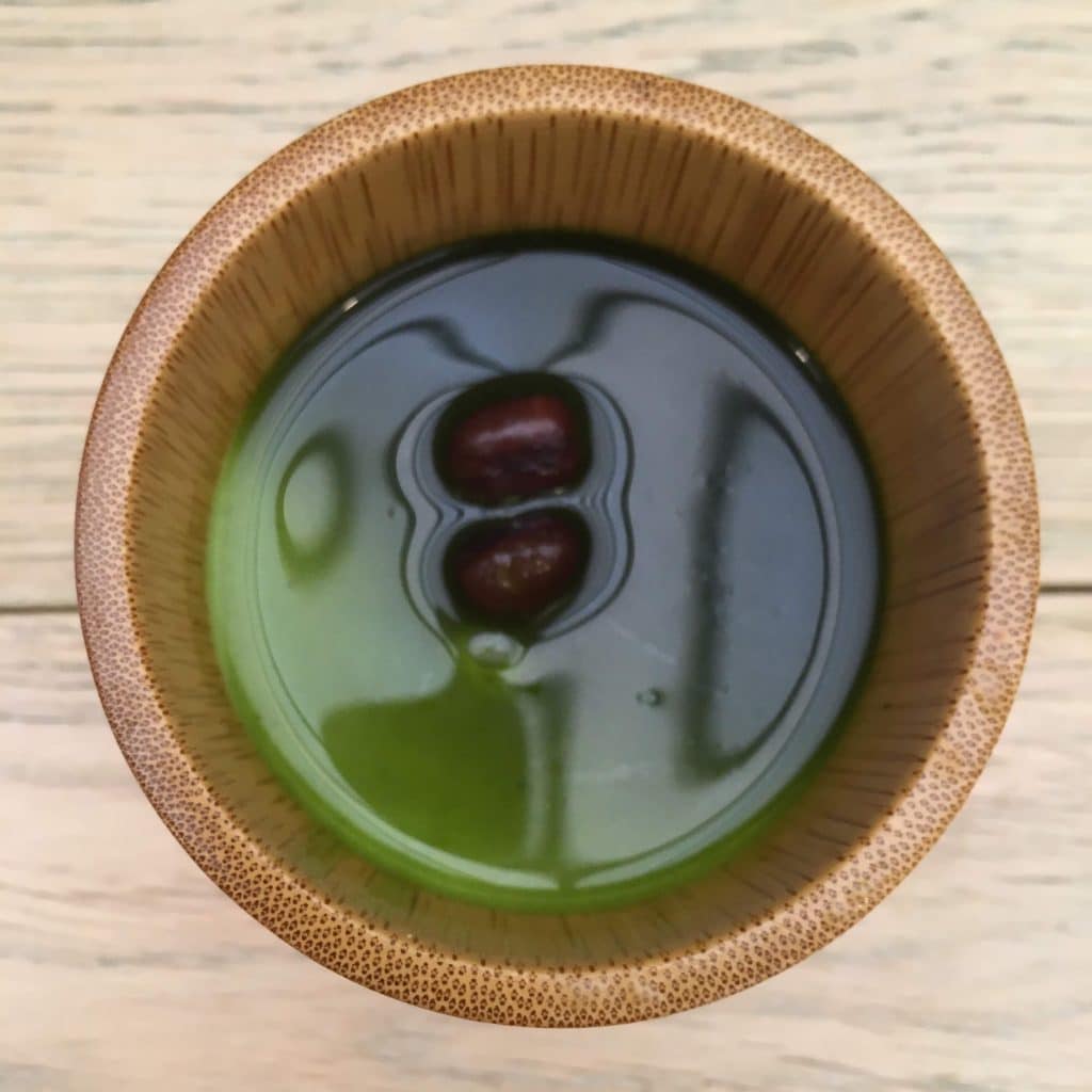 10 Matcha Desserts to try in Japan | Halicopter Away