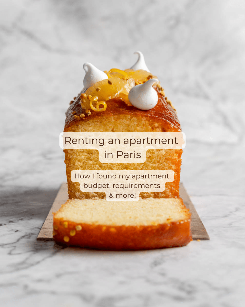 How to find a medium-term rental in Paris | Halicopter Away